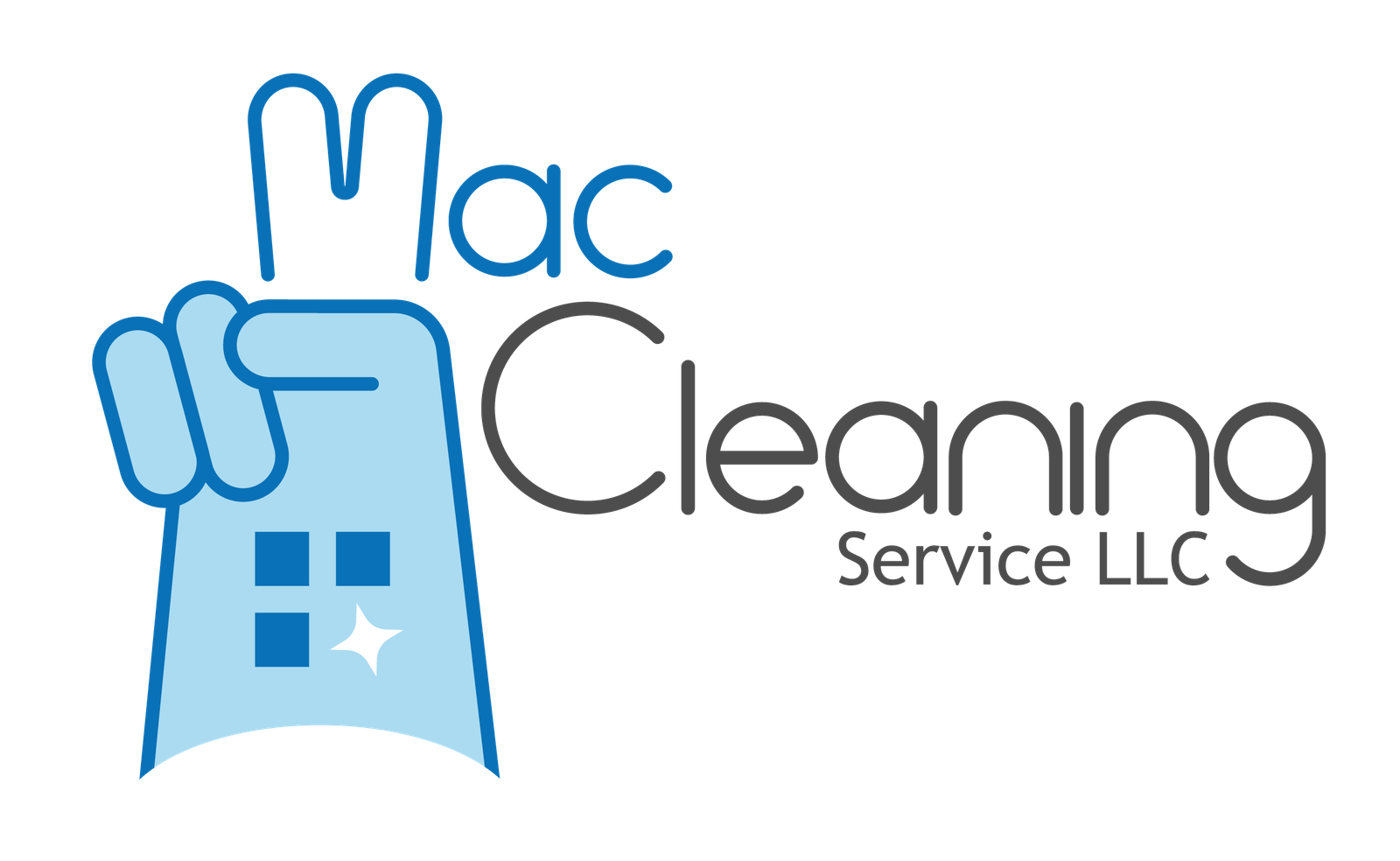 Home - Mac Cleaning Services